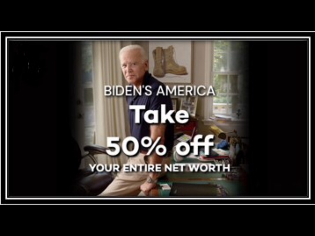 The Sniffer - Meme by Bloodnut187 :) Memedroid