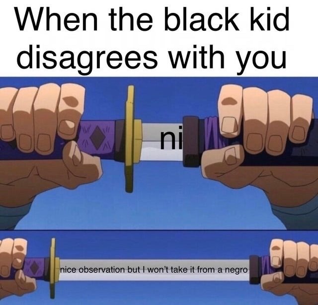 Old reliable - Meme by Alpharius :) Memedroid