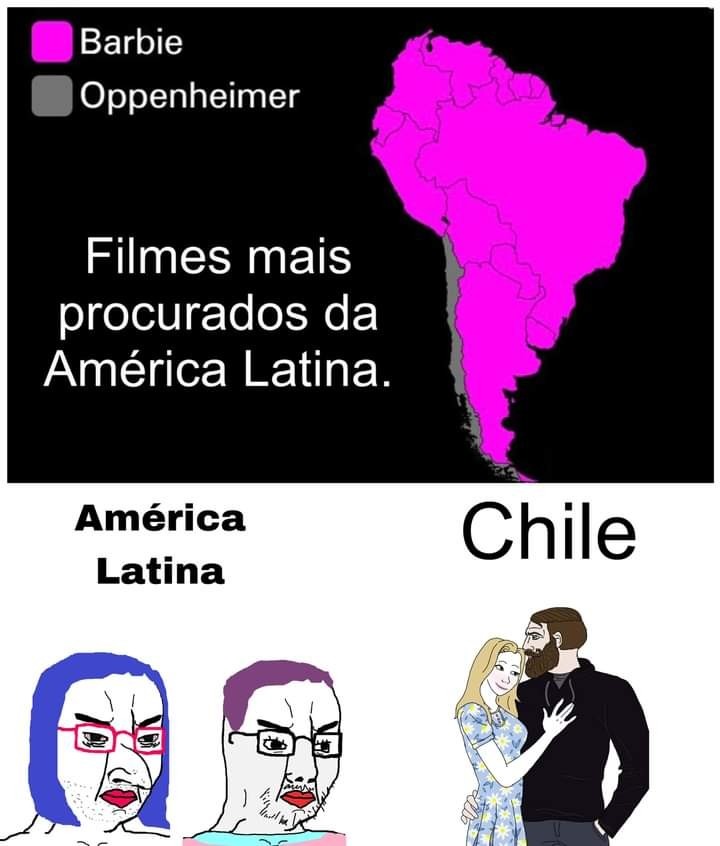 Quando vai sair na Rede Canais? - Meme by Gus61723 :) Memedroid