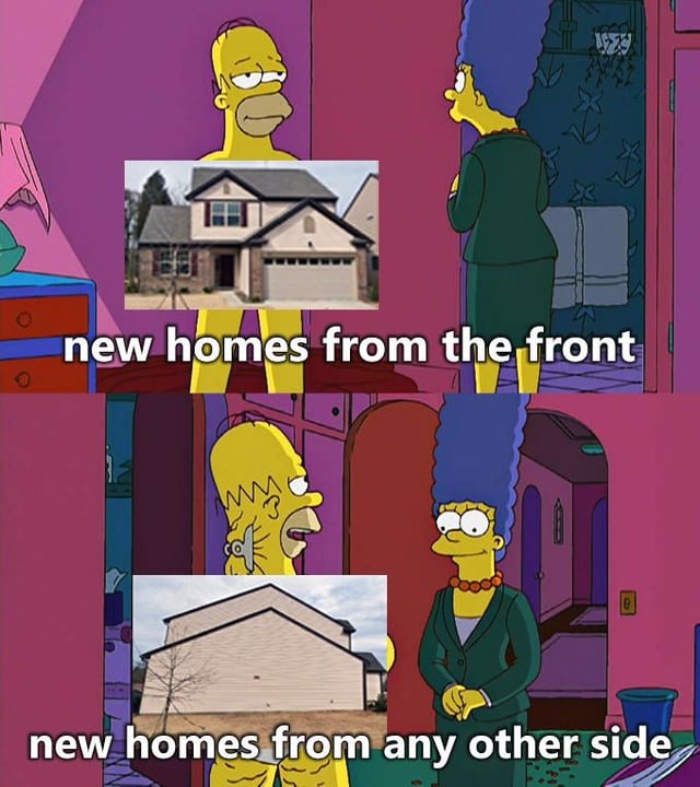 The Latest Memes Memedroid
