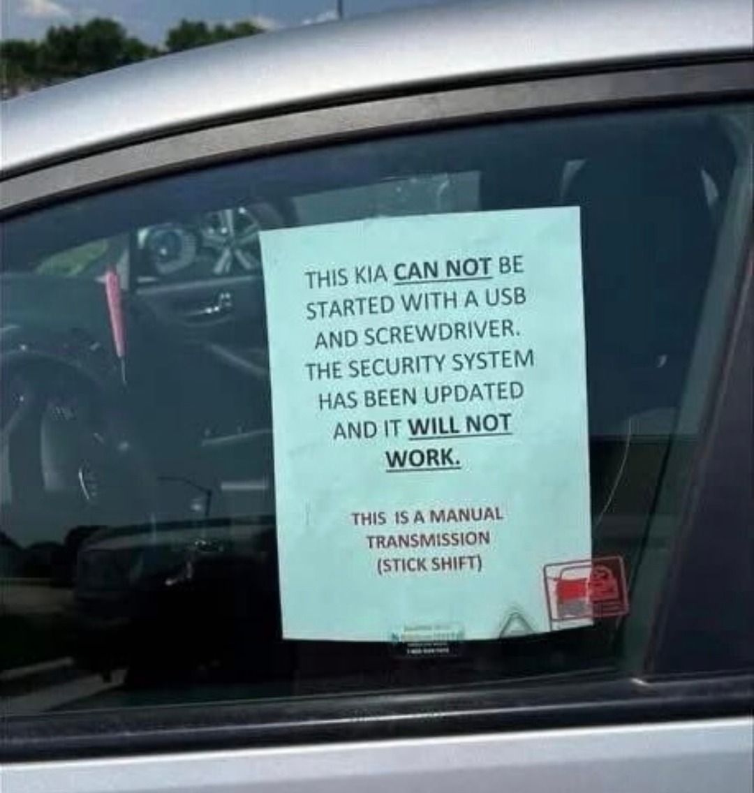 Latest memes / New memes :) Memedroid