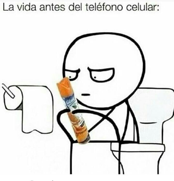 Exacto - Meme subido por Rob537 :) Memedroid