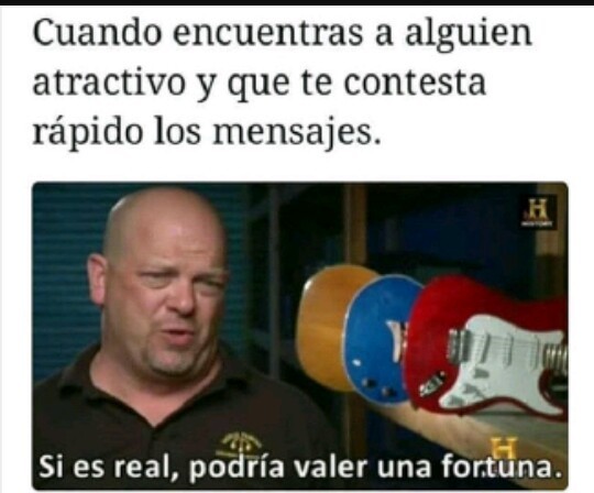 Ola - Meme by Joako_cornes :) Memedroid