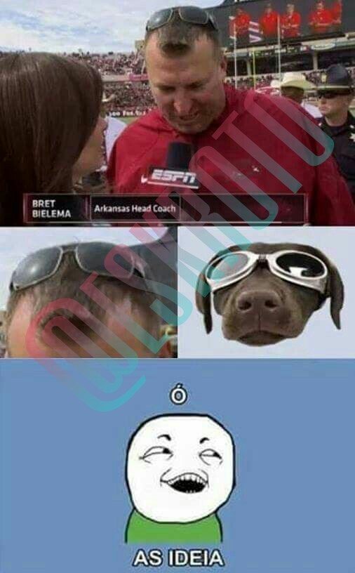 Uat - Meme by Eskroto :) Memedroid