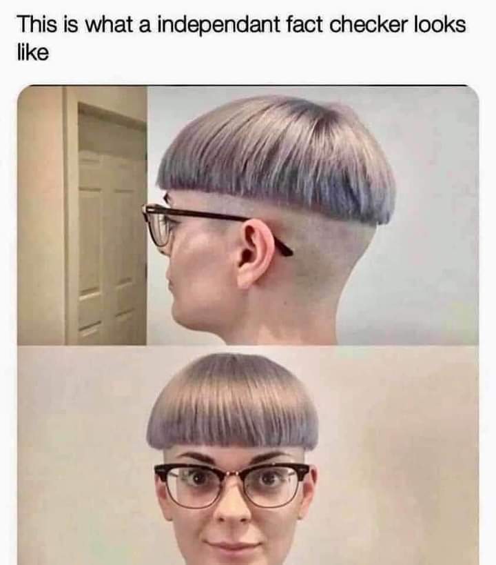 Iiii - Meme subido por Jp71 :) Memedroid