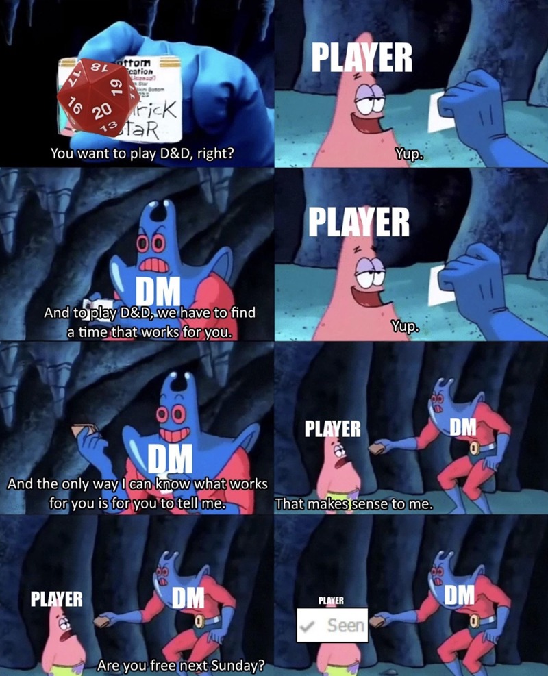 Latest memes / New memes :) Memedroid