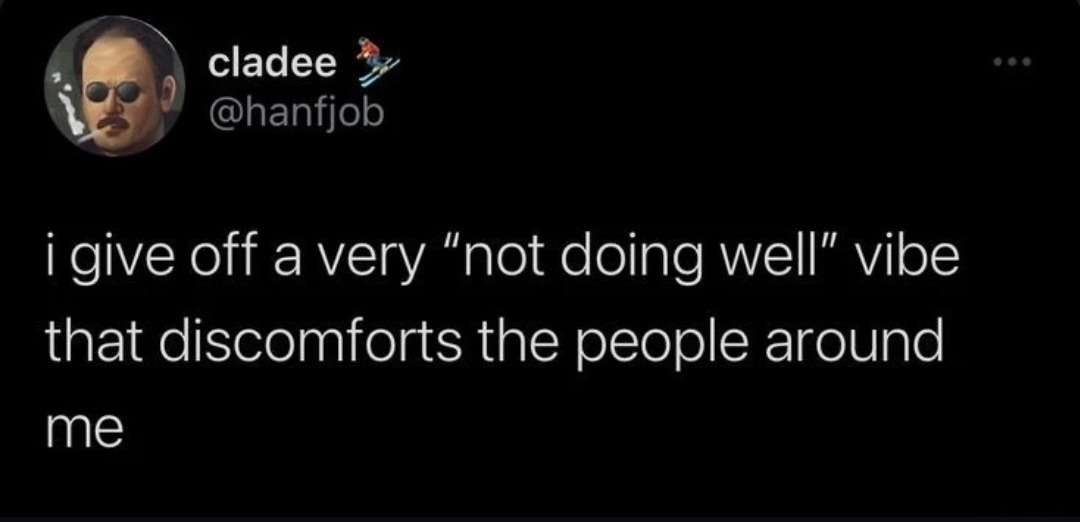 The Latest Memes :) Memedroid