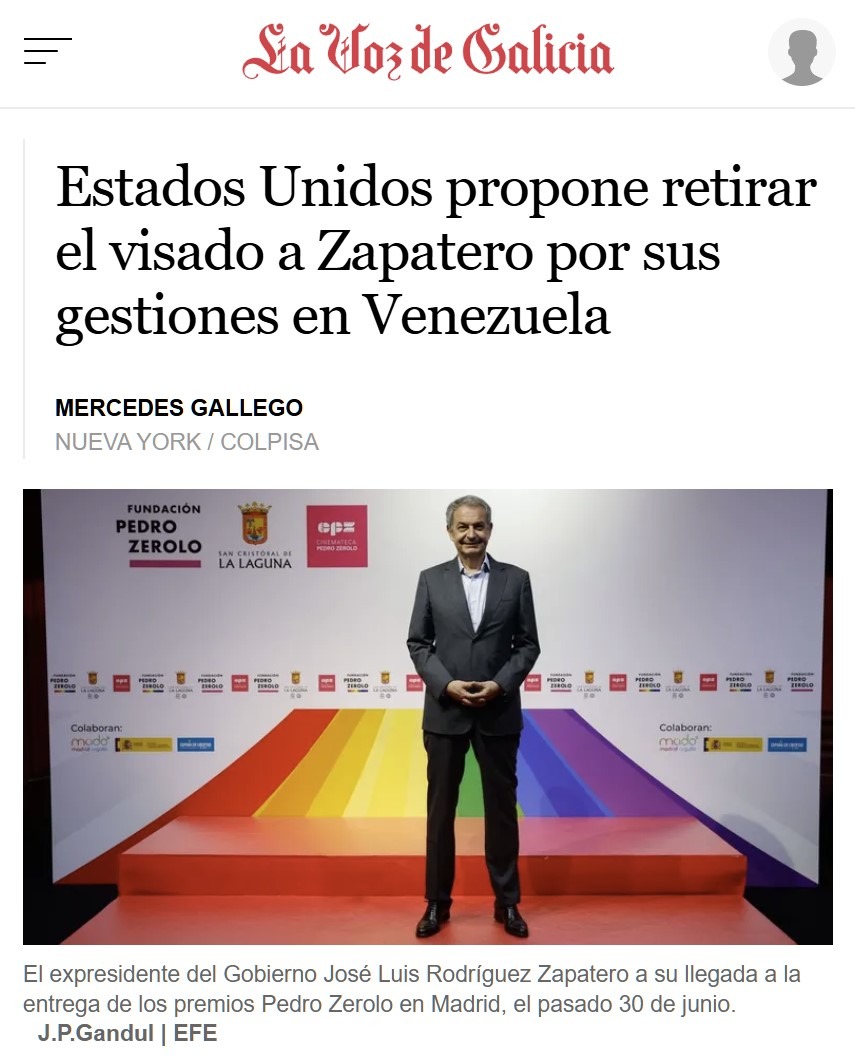 Los mejores memes de Zapatero :) Memedroid