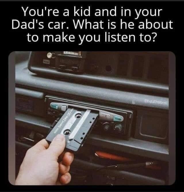 The best Music memes :) Memedroid