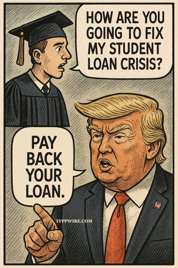 The best Loan Crisis memes :) Memedroid