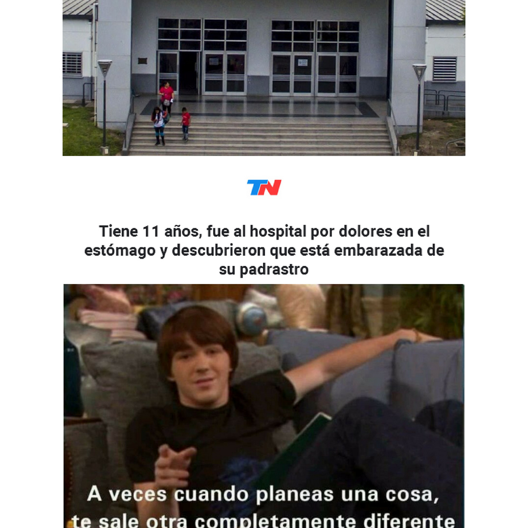 Padrastro.jpg - Meme subido por juanheider :) Memedroid