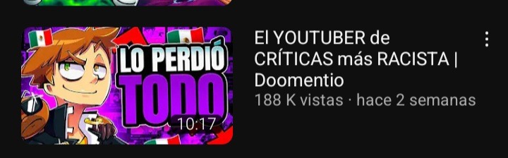 Enserio? No lo sabía - Meme subido por Trolencio6 :) Memedroid