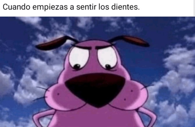 meme random - Meme by zervx70 :) Memedroid