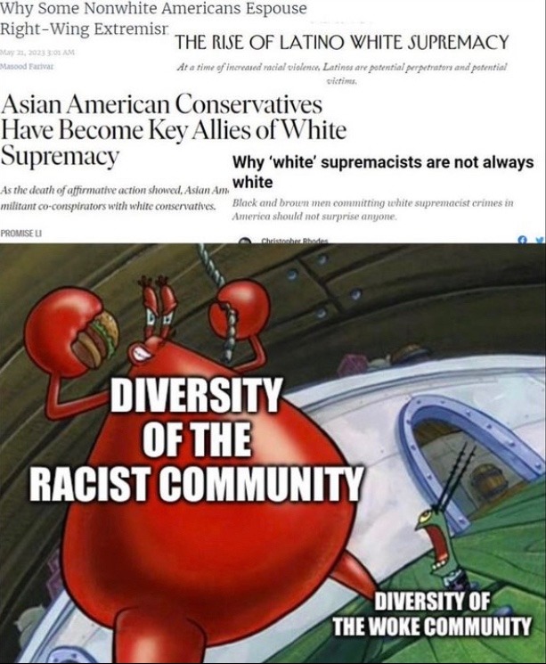 Memes Community Set of Community Memes LOL Vol.12