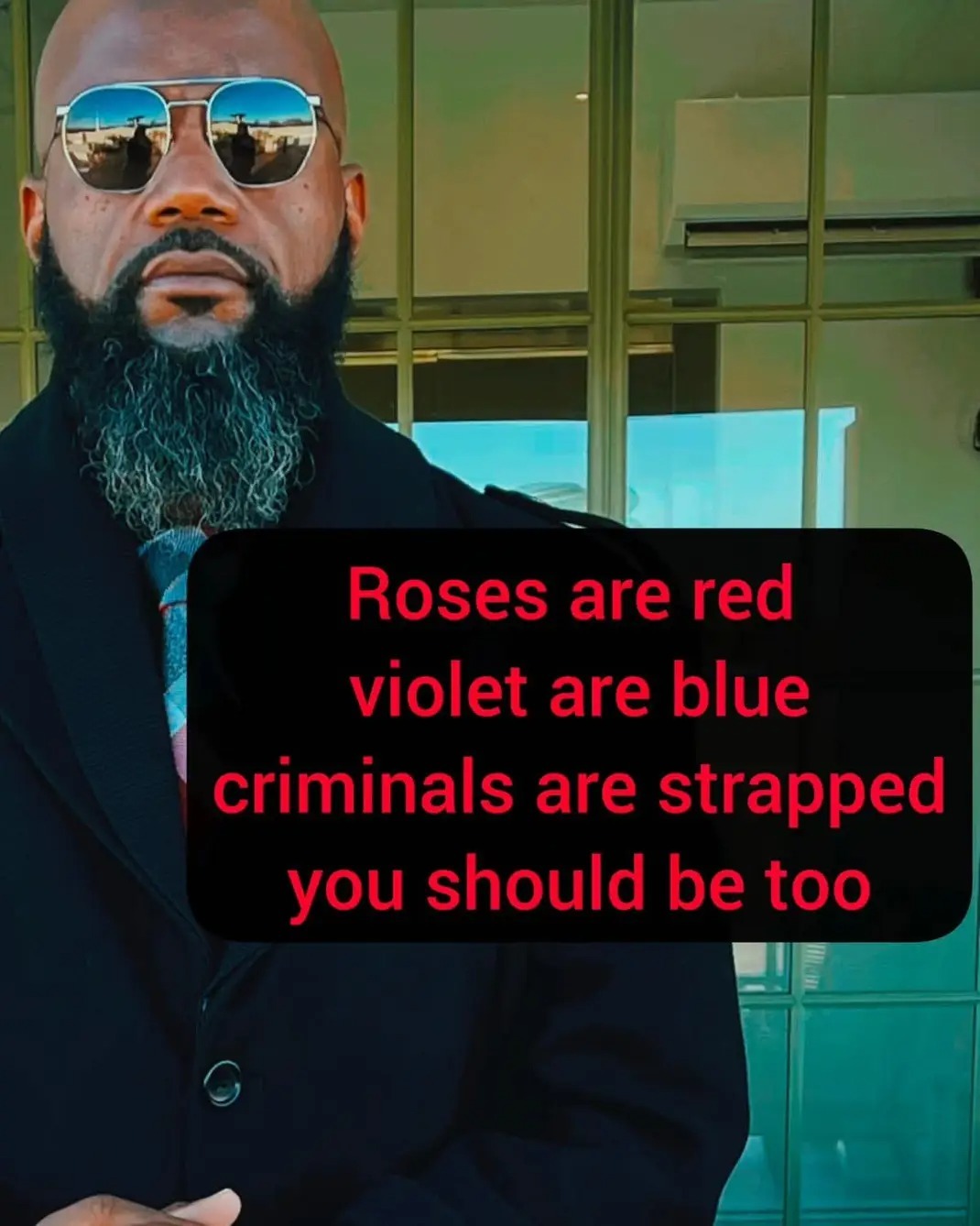 Latest memes / New memes :) Memedroid