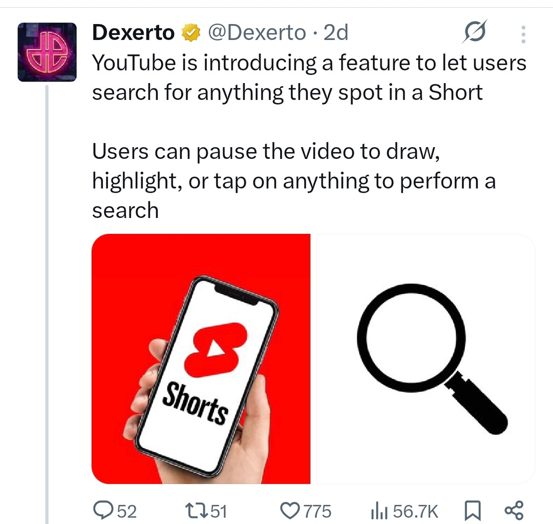 The best Tech memes :) Memedroid