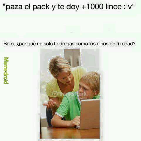 :v - Meme by zxcvbnm_2468 :) Memedroid