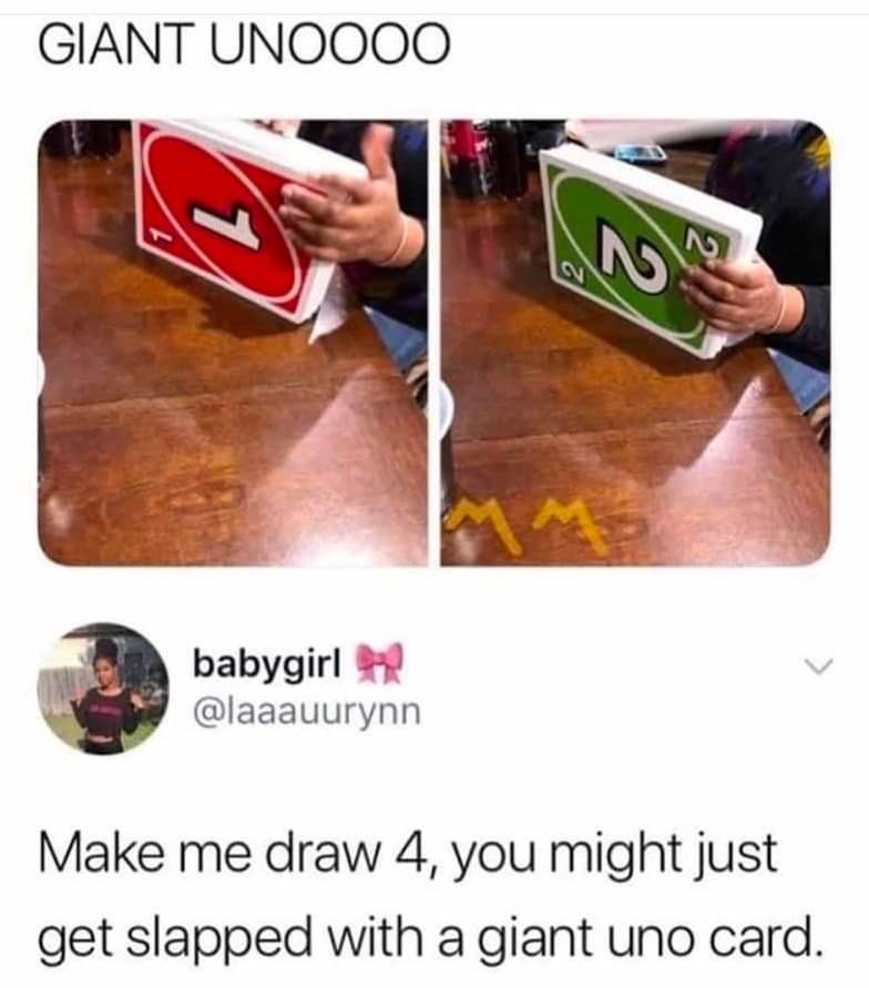 Uu - Meme by zhentrixcalipso :) Memedroid