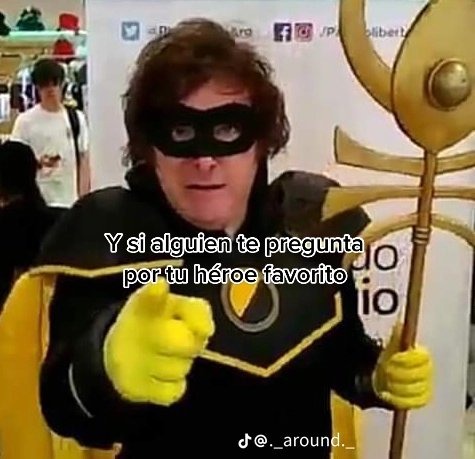 Sigan la cancion - Meme subido por dreyluzXD :) Memedroid