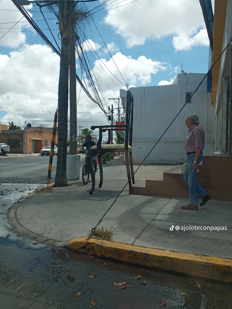 Últimos memes :) Memedroid