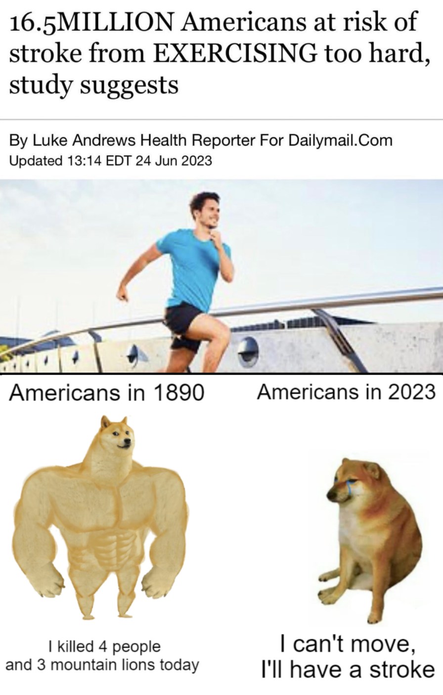 Helth - Meme by Mr.Gimli :) Memedroid