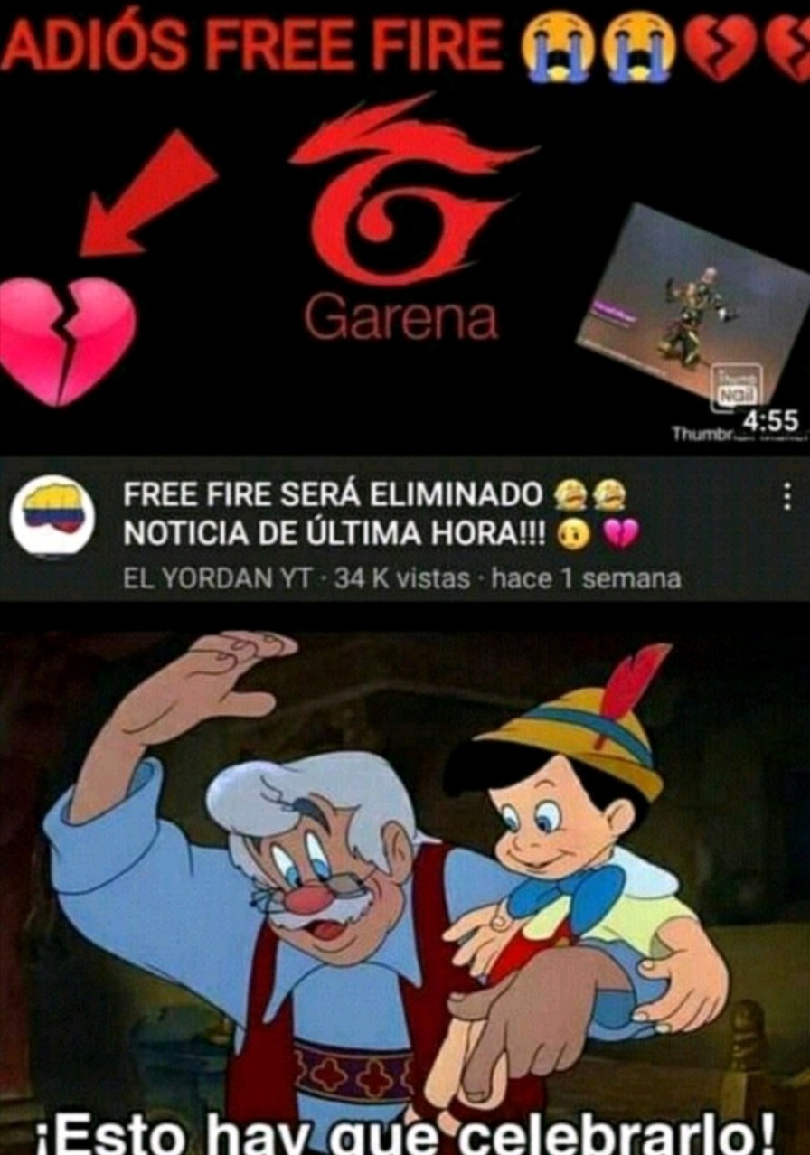 Los Últimos Memes :) Memedroid