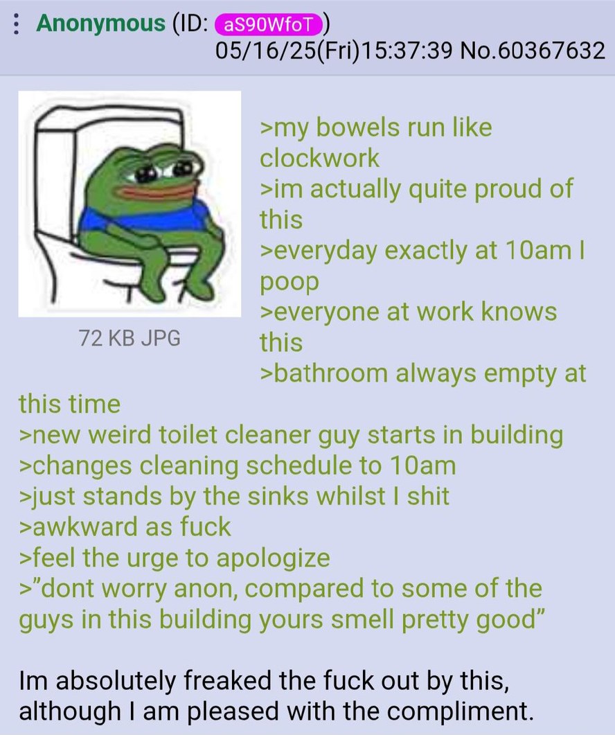 The best 4chan memes :) Memedroid