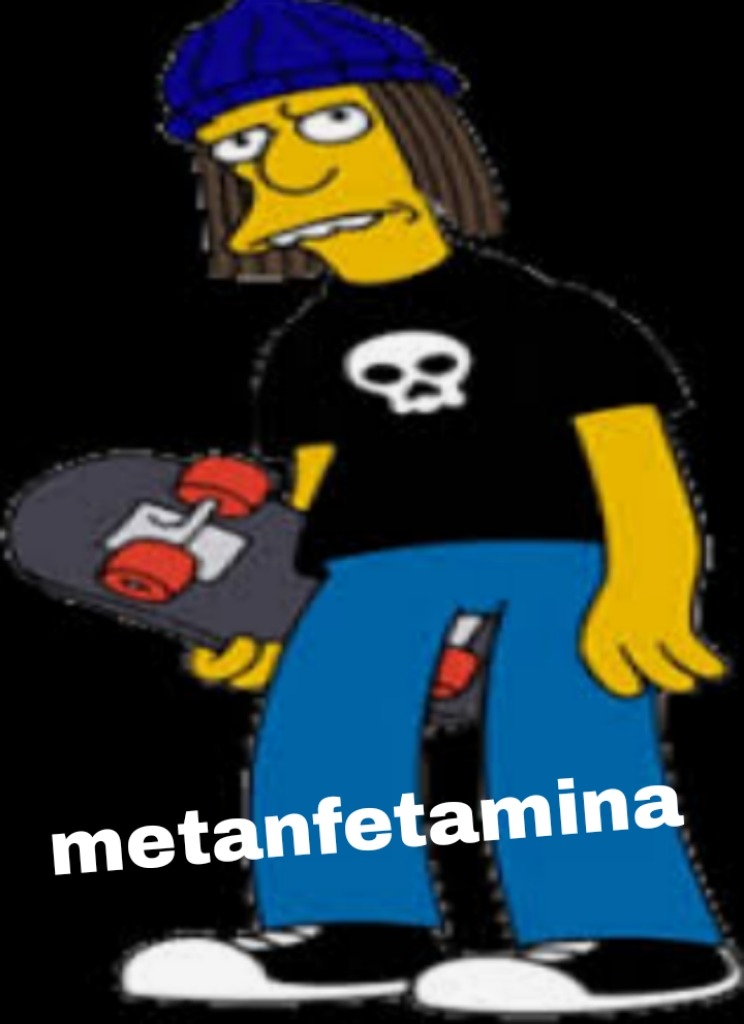 Chipost. Be like - Meme subido por Lord_farquaad :) Memedroid