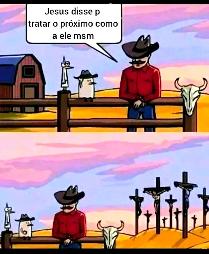 Amém - Meme by Theolima2 :) Memedroid