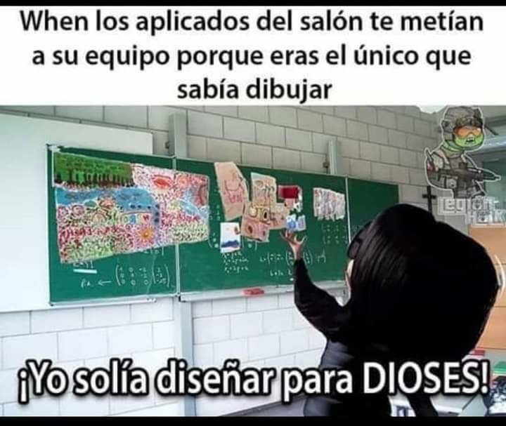 Bdbdbd - Meme subido por Children.Whipper :) Memedroid