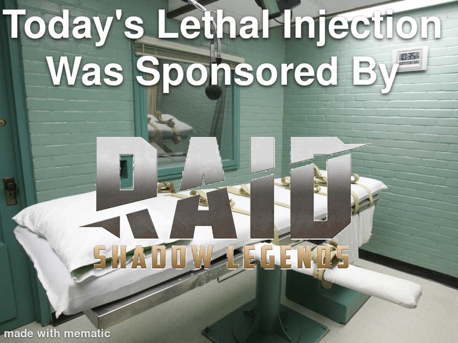 They have to be stopped... - Meme subido por EdgelordDerick :) Memedroid