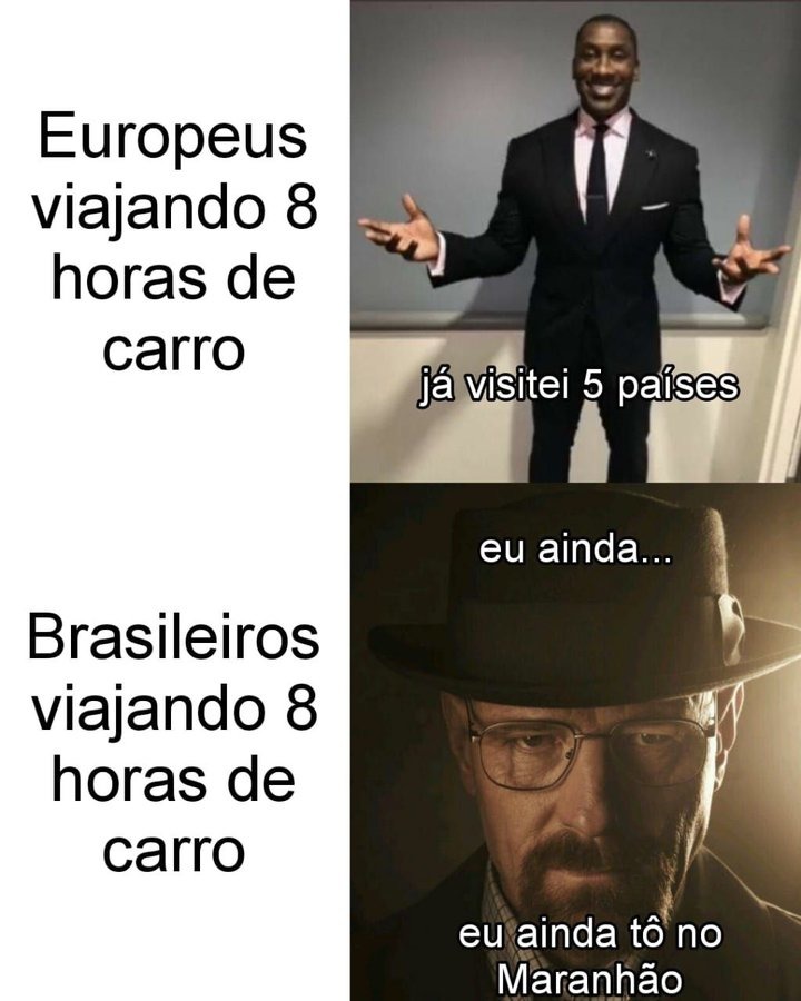 The best Brasil memes :) Memedroid
