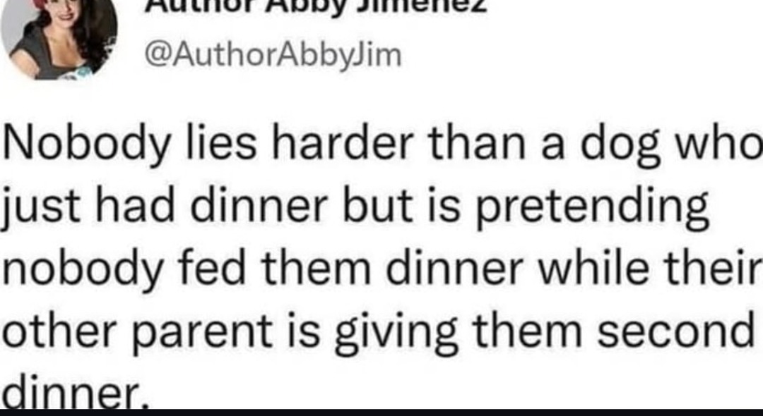 The best Dinner memes :) Memedroid