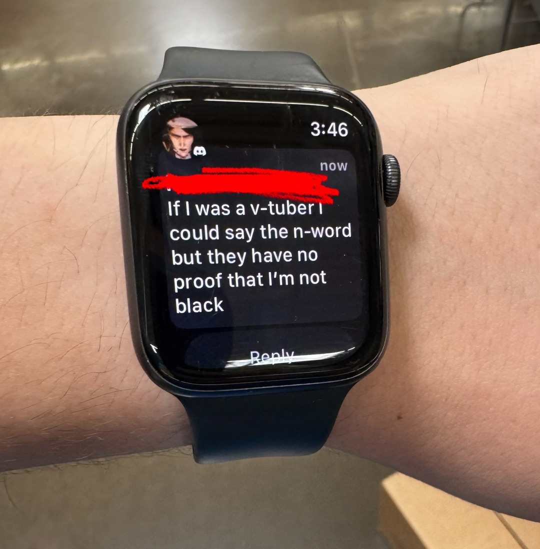 Latest memes / New memes :) Memedroid