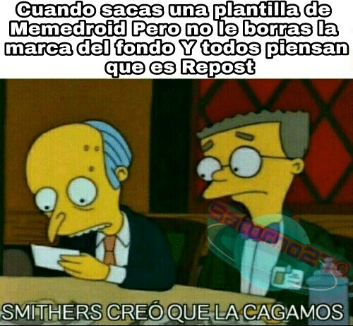 Osi osi ☺ - Meme subido por ElLadronDeMemesV1.5 :) Memedroid