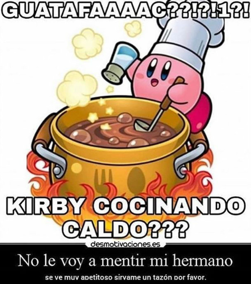 Cazuela - Meme subido por Caja_D3_leche :) Memedroid