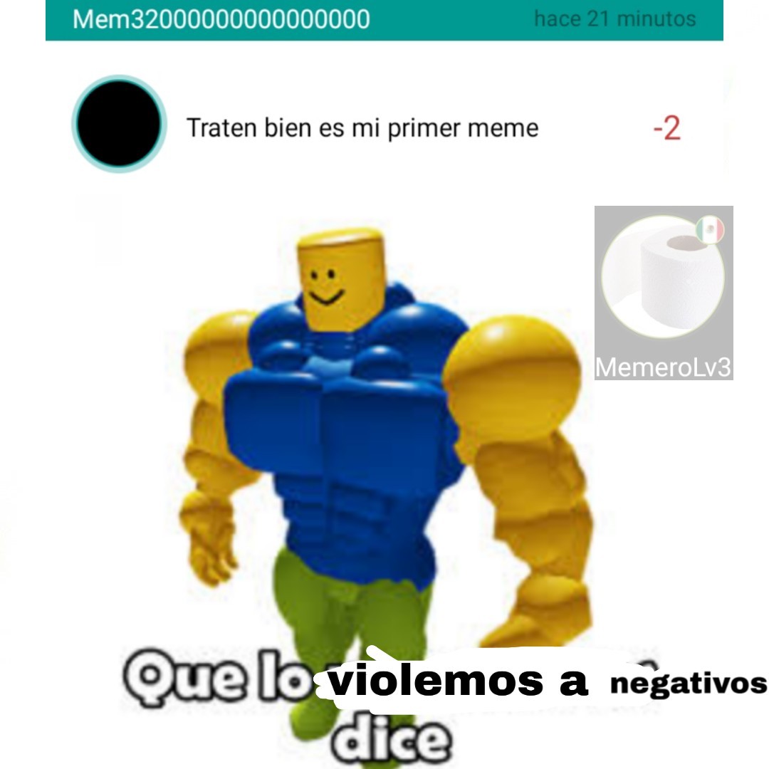 Lol - Meme subido por MemeroLv3 :) Memedroid