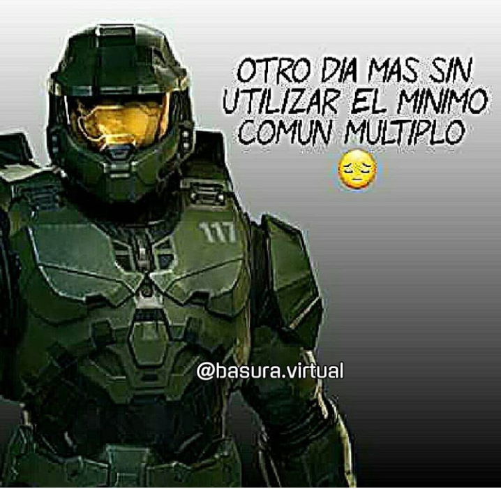 Puede ser - Meme subido por MaxielcrackXD018383 :) Memedroid