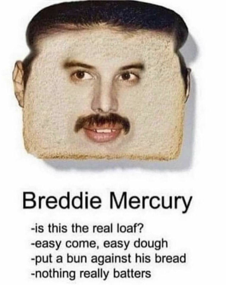 Hmmmmmmm - Meme by audilover23 :) Memedroid