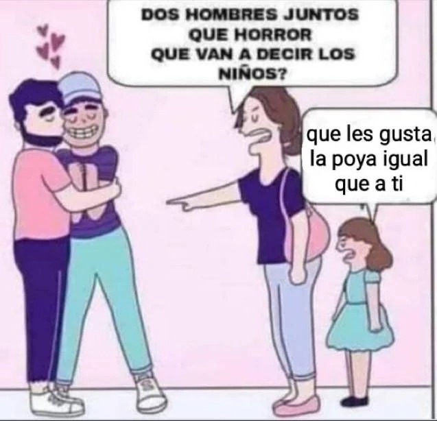 Jajaj - Meme subido por TimeTravelerr :) Memedroid