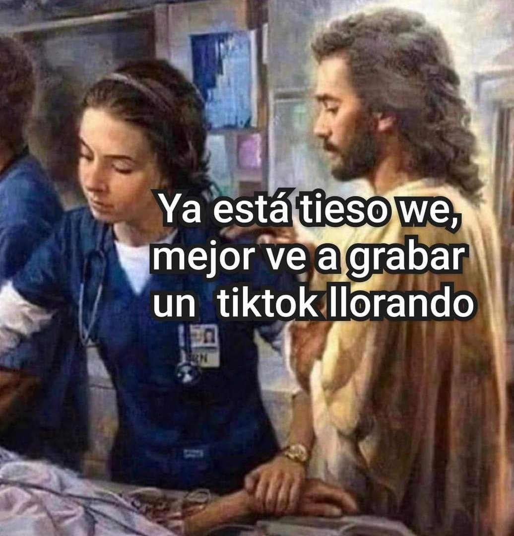 Los Últimos Memes :) Memedroid