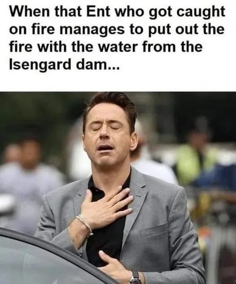 The Latest Memes :) Memedroid