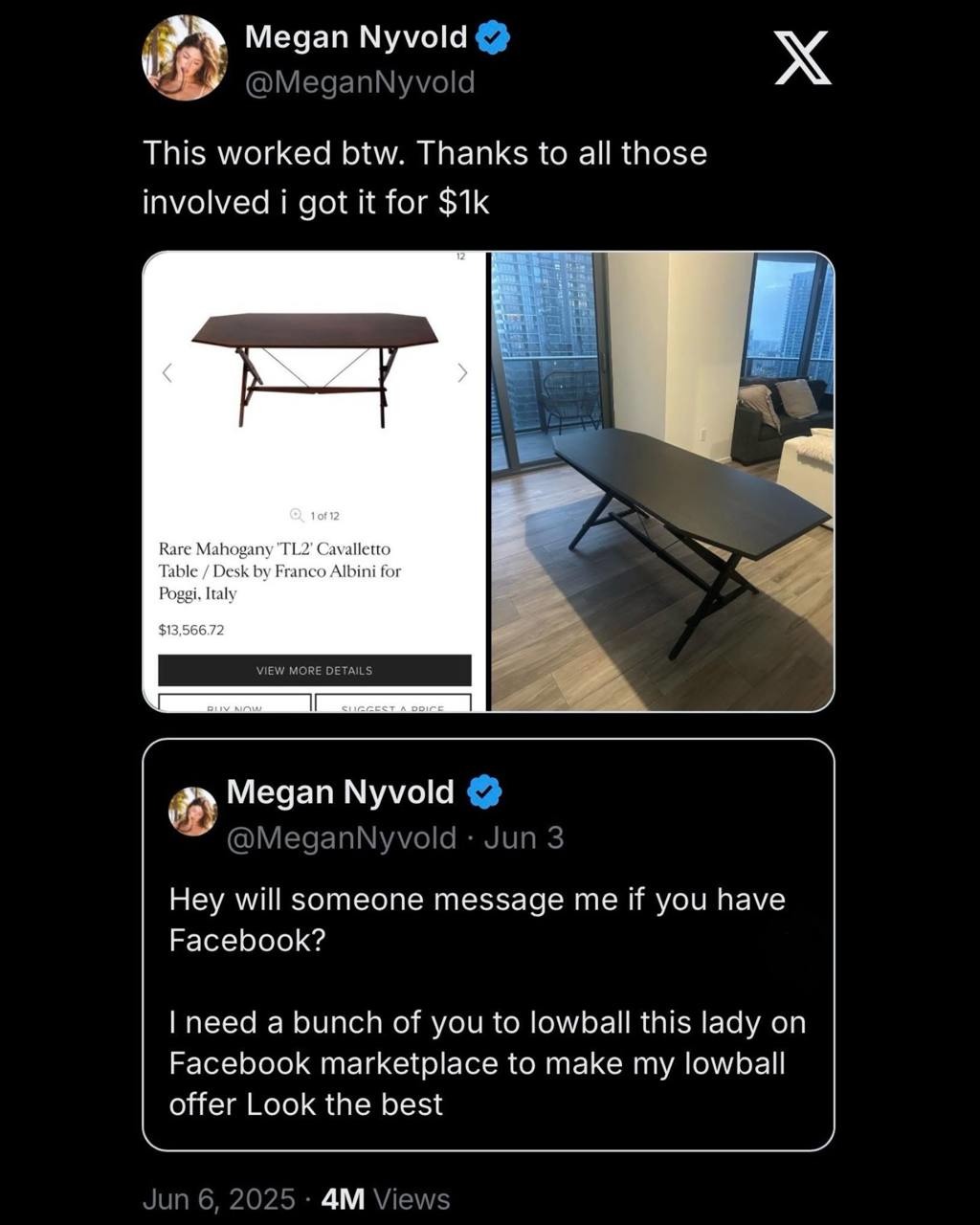 The best Strategy memes :) Memedroid