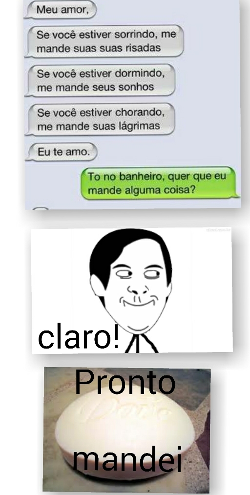 Crazy_Memes :) Memedroid