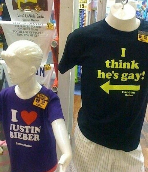 Tu cola - Meme subido por Armim :) Memedroid