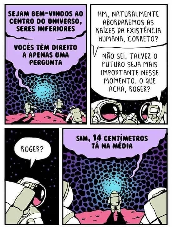 Roger ? - Meme by Kadeen :) Memedroid