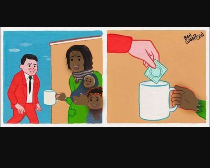The best blacks memes :) Memedroid