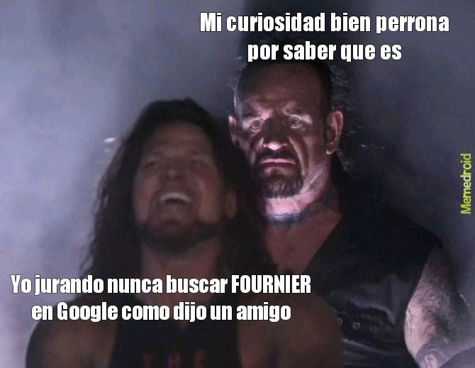 X2 pinshe curiosidad - Meme subido por ESZU13 :) Memedroid