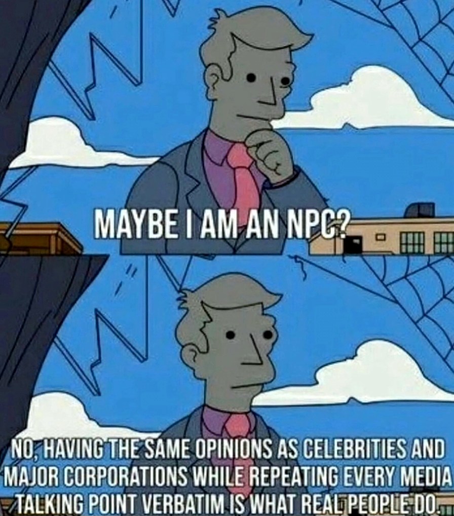 The Latest Memes :) Memedroid