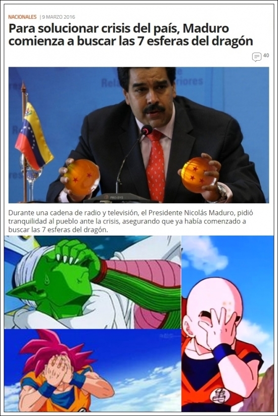 nmms - Meme subido por OiemeCy :) Memedroid